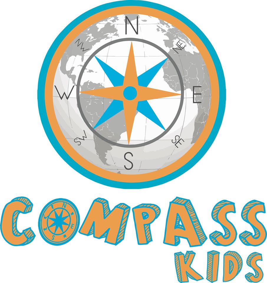 COMPASS Kids - Urbana United Methodist Church