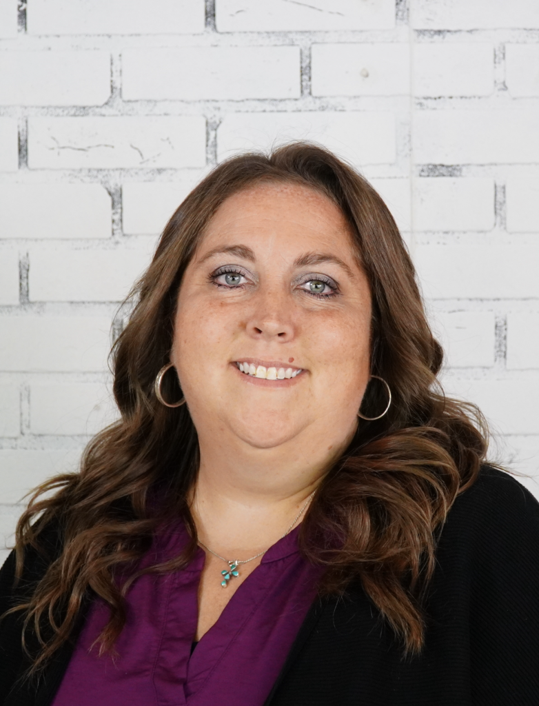 Leadership - Urbana United Methodist Church